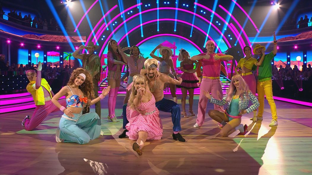 Fotogaléria - Peter Sagan ukázal, čo má pod tričkom | TV Markíza