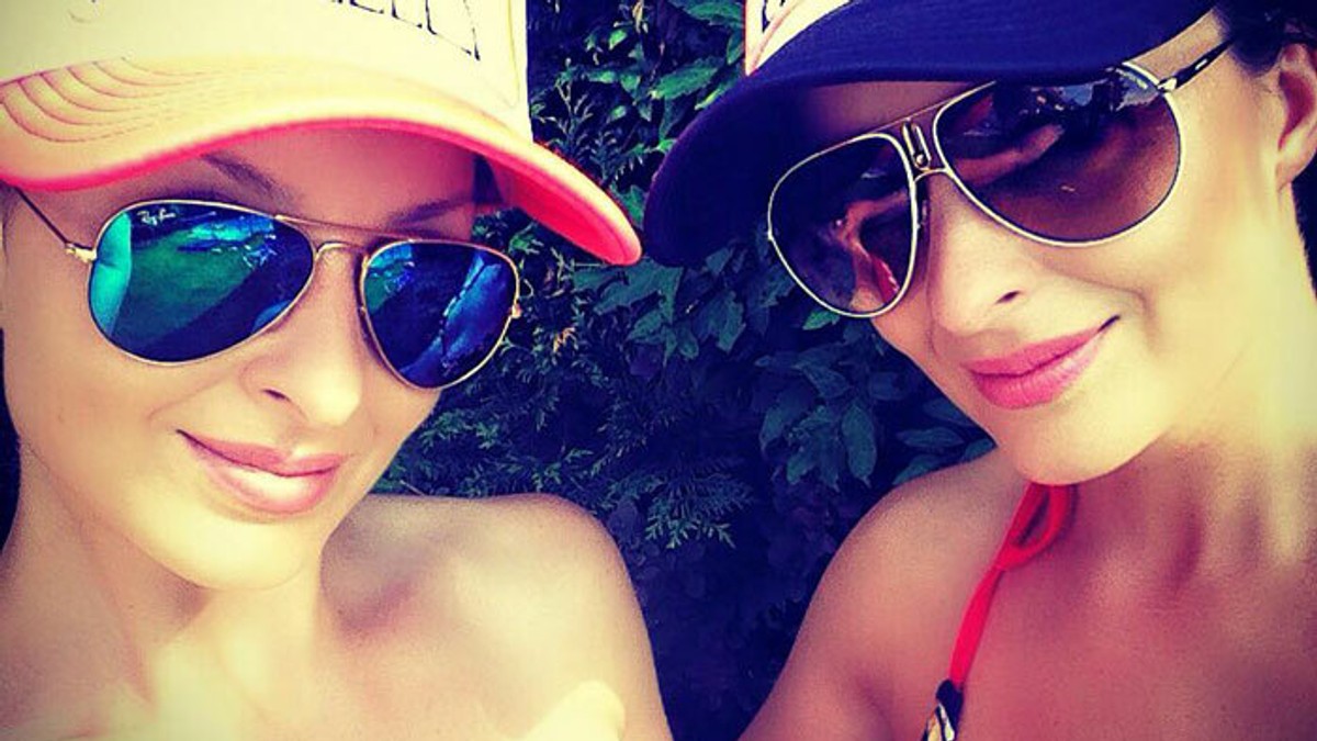 Tancujte na slovenské letné hity: Návrat na scénu hlási aj Ibi Maiga ...