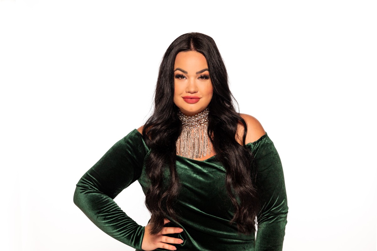 Beáta Rusnáková | Osobnosti | TV Markíza