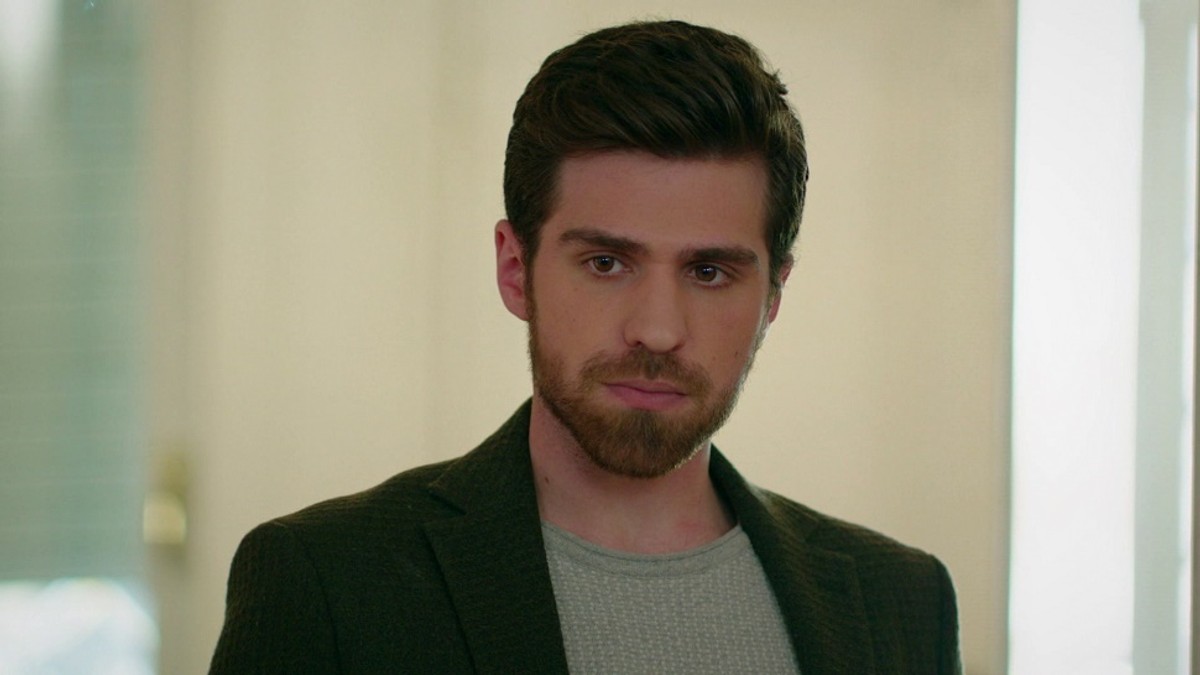 Dve tváre Istanbulu: 119. a 120. epizóda | TV Markíza