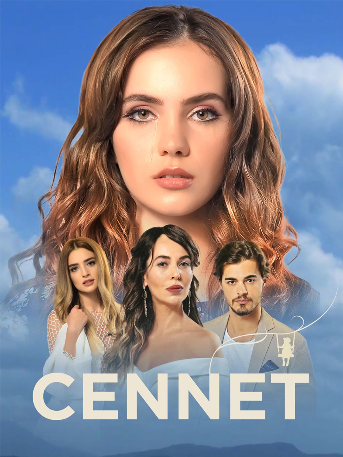 Cennet | TV Markíza