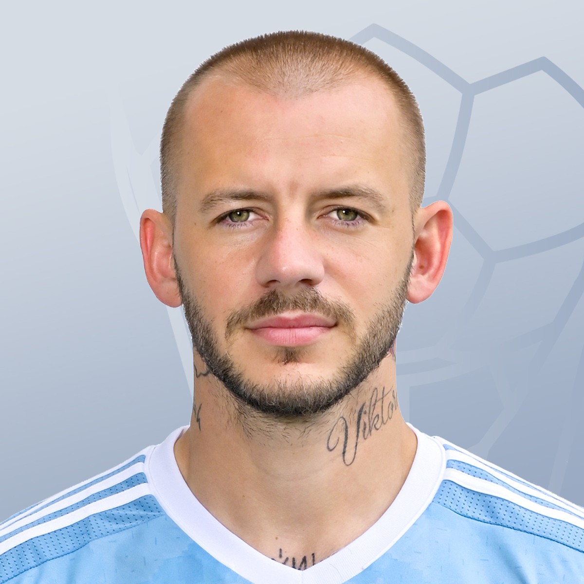 3. Vladimír WEISS ml. | TV Markíza