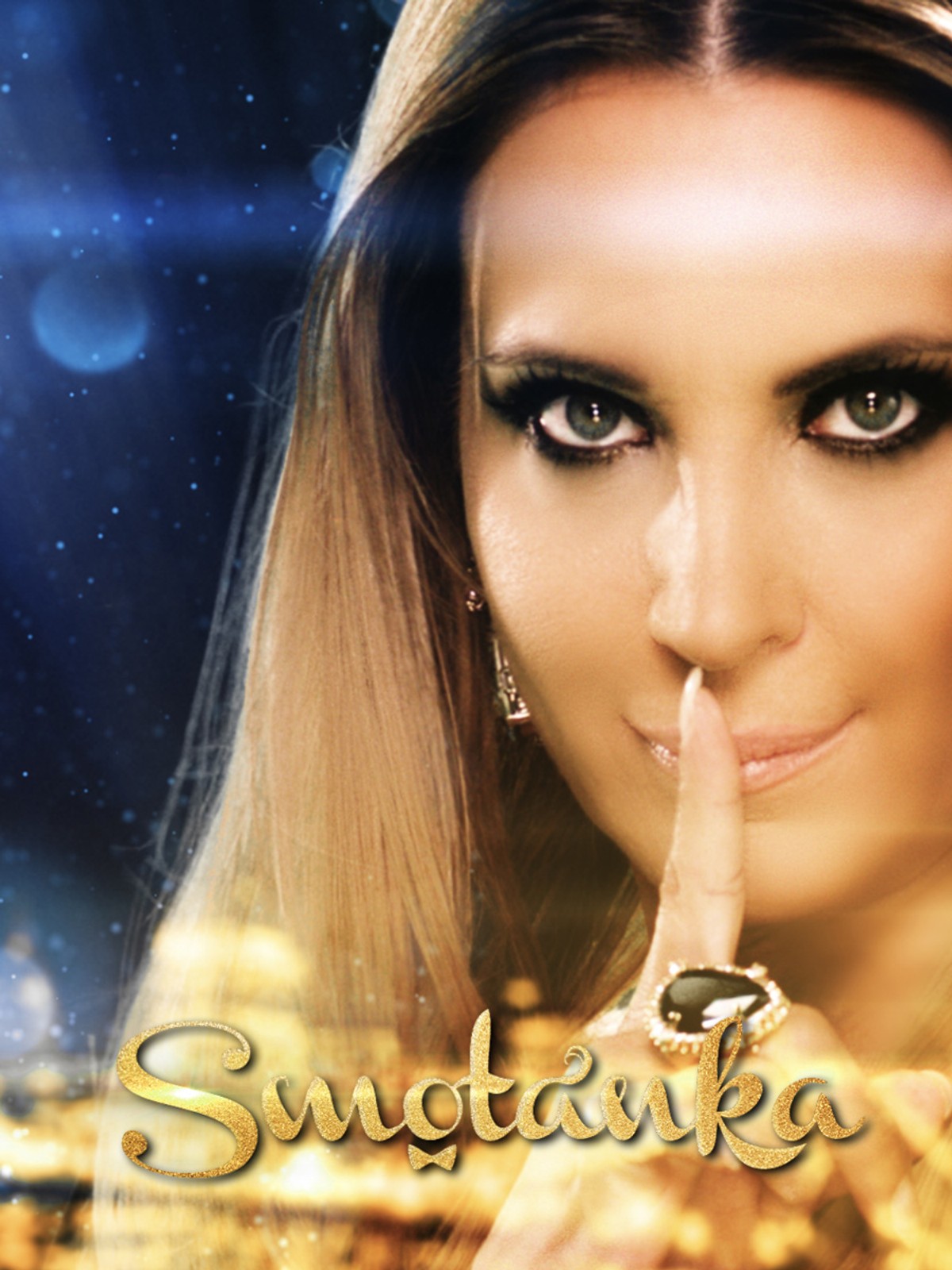 Smotánka | TV Markíza