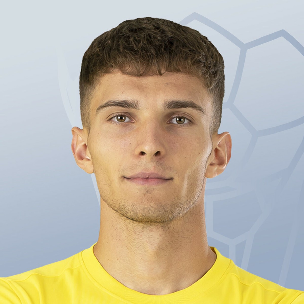 1. Dávid ĎURIŠ | TV Markíza