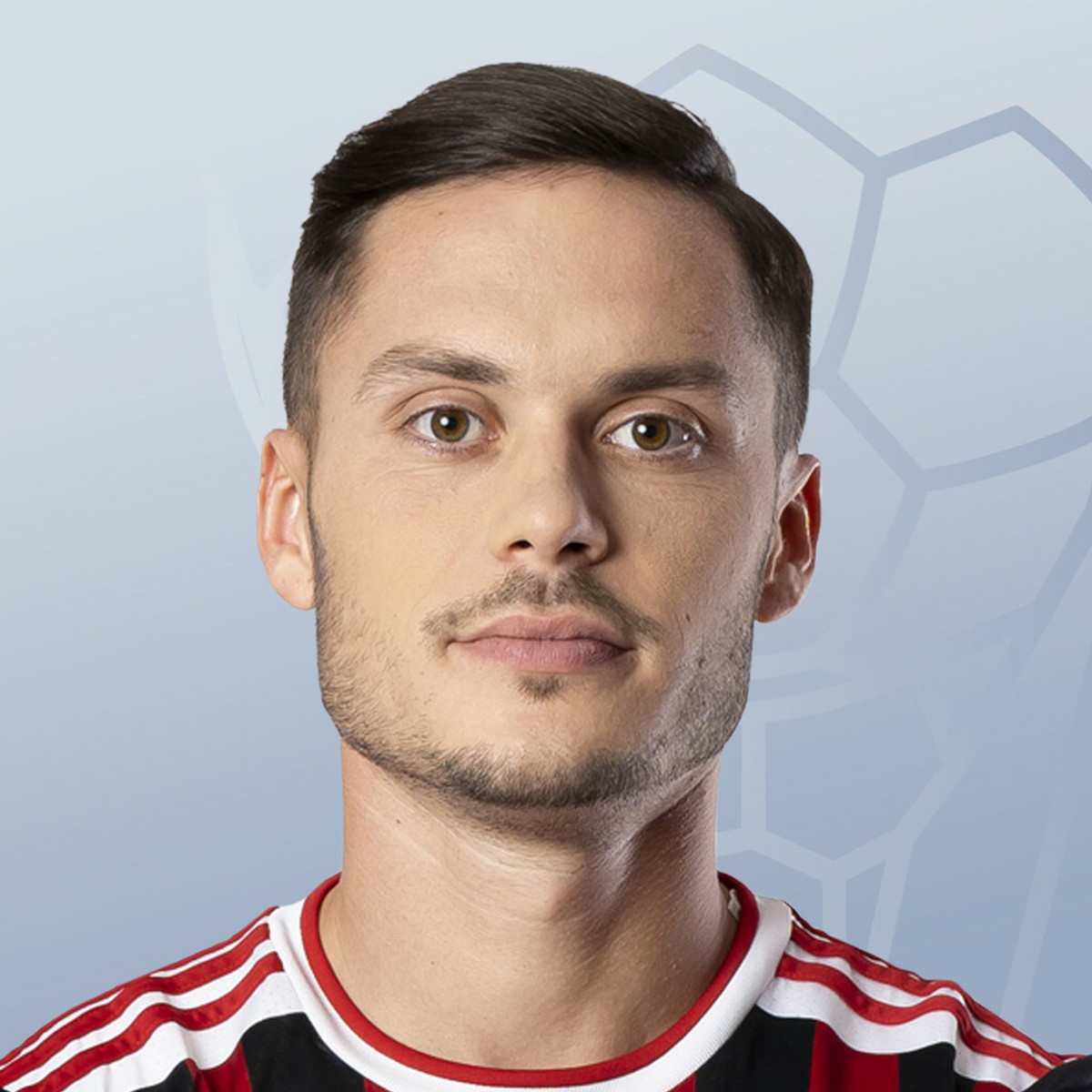 3. Martin BUKATA | TV Markíza