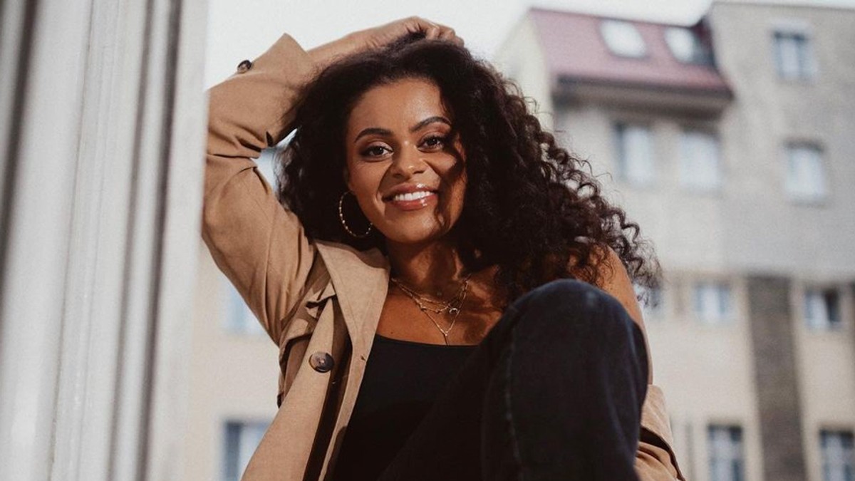 Slovenská speváčka schudla 40 kilogramov: Vyzerá fantasticky! | TV Markíza