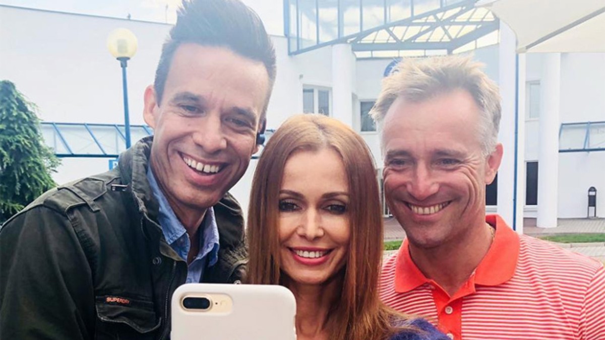 Maroš Molnár pred štartom druhej série: TOTO bude tá najextrémnejšia ...