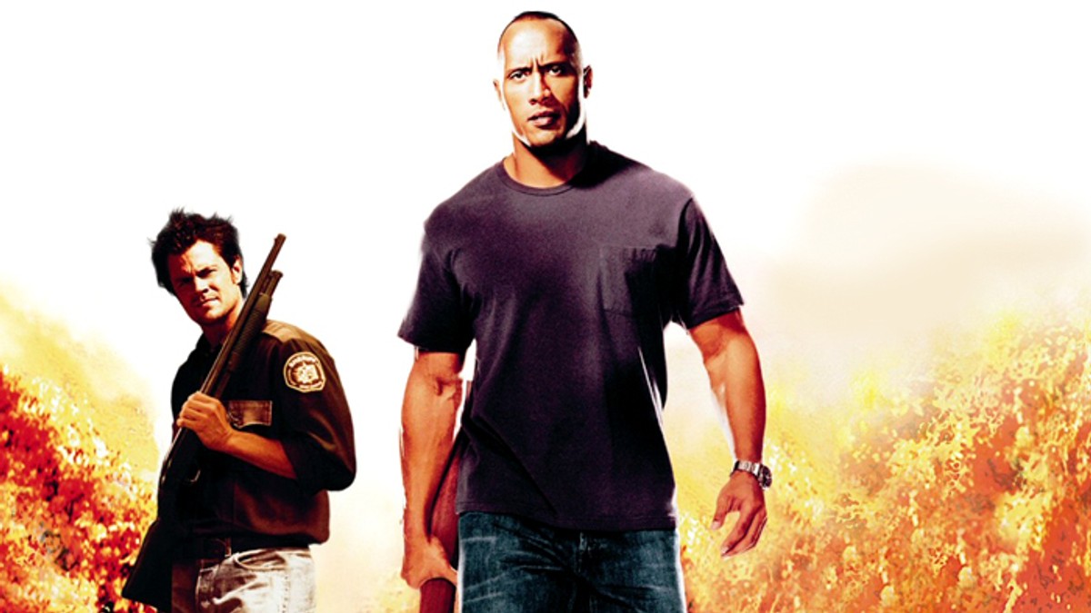 Dajto má za sebou najúspešnejší deň od začiatku roku 2015! | TV Markíza