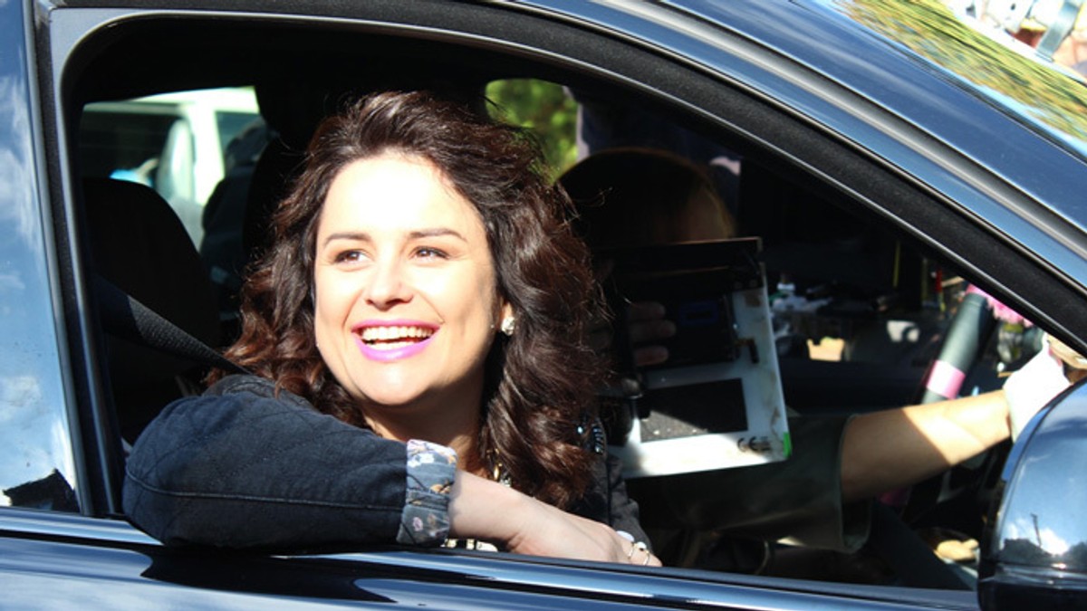 O čom bude film Cuky a Luky? Vieme detaily! | TV Markíza