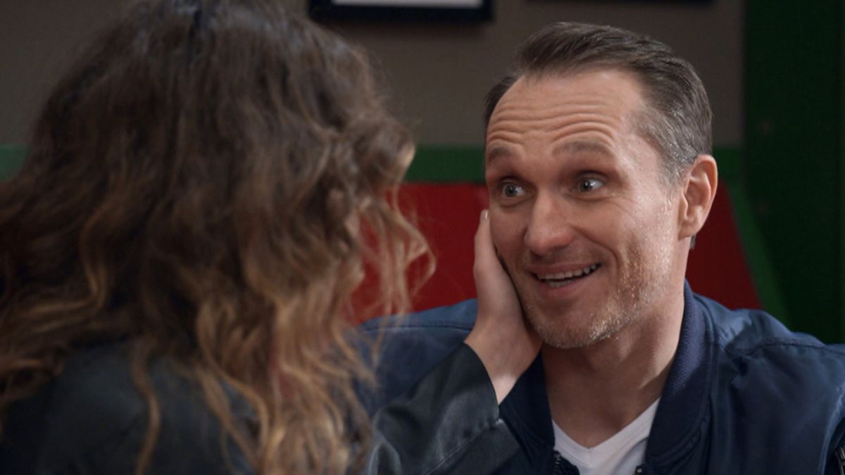 Jaro sa hecol! Toto pre Sisu ešte nikto nikdy neurobil | TV Markíza