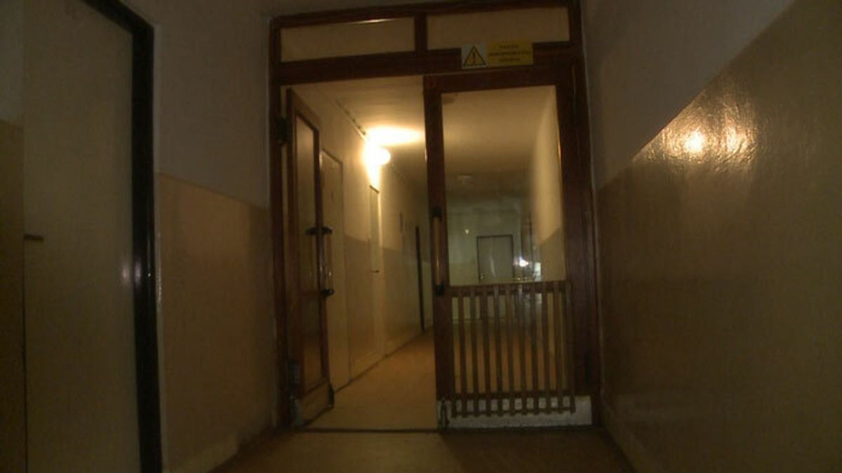 Šikana: Traja chlapci sa spikli proti vychovávateľke | TV Markíza