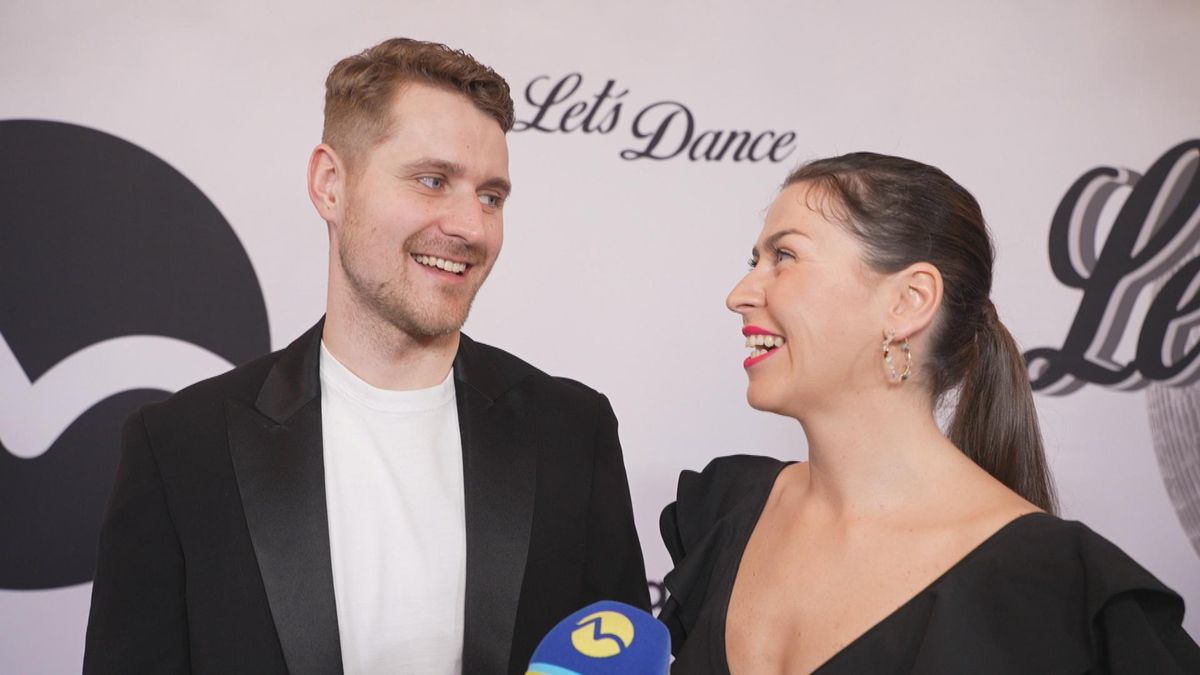 Marek Rozkoš ukázal manželku: Toto si myslí o jeho seriálovej žene ...