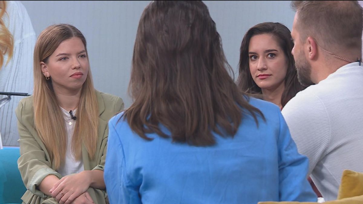 Zrada prekvapuje aj ostrieľaných hercov. Seriál sa v jednom vymyká ...