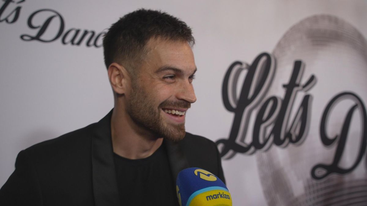 Stále single? Adam Šedro z Love Islandu sa pochválil veľkou novinkou ...