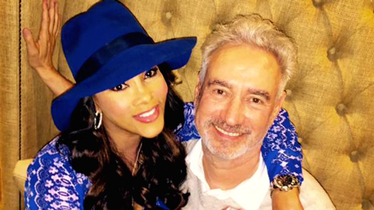 Potvrdené: Kráska z Nezvestných si zahrá v Dni nezávislosti 2! | TV Markíza