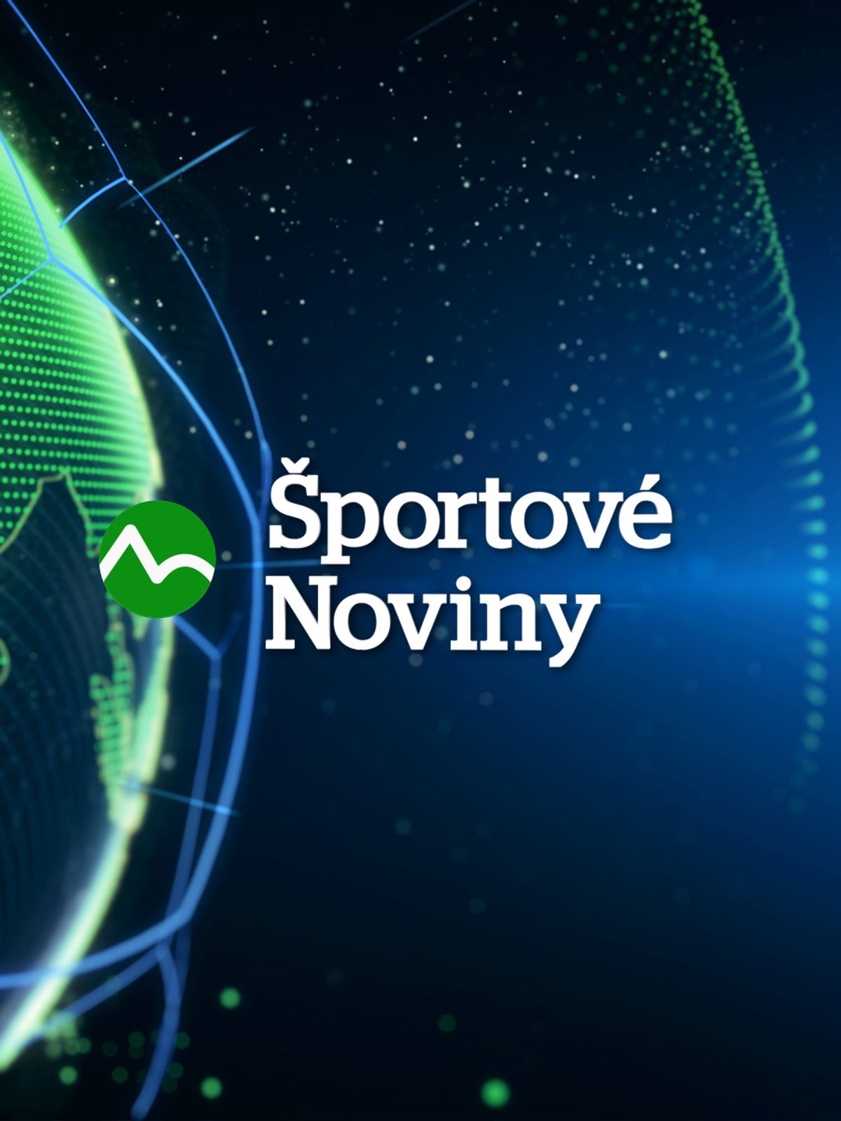 Športové noviny | TV Markíza