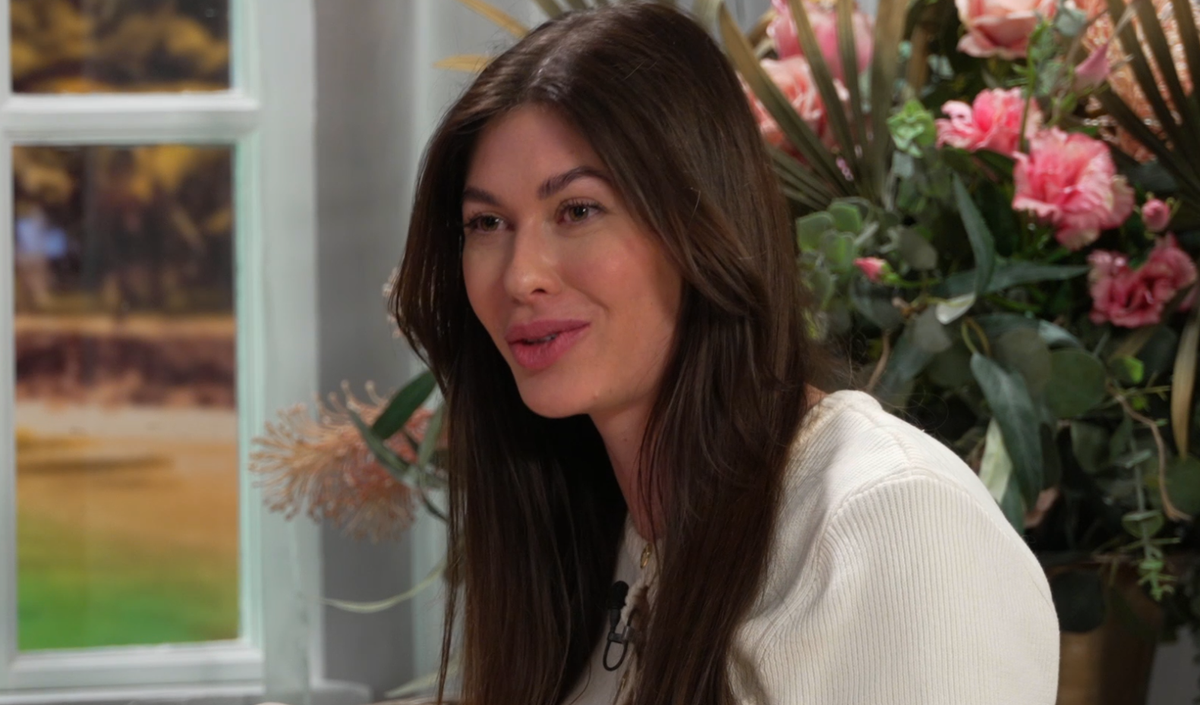 Daniela z Ruže šokuje aj po šou: Áno, dĺžka prirodzenia je pre mňa ...