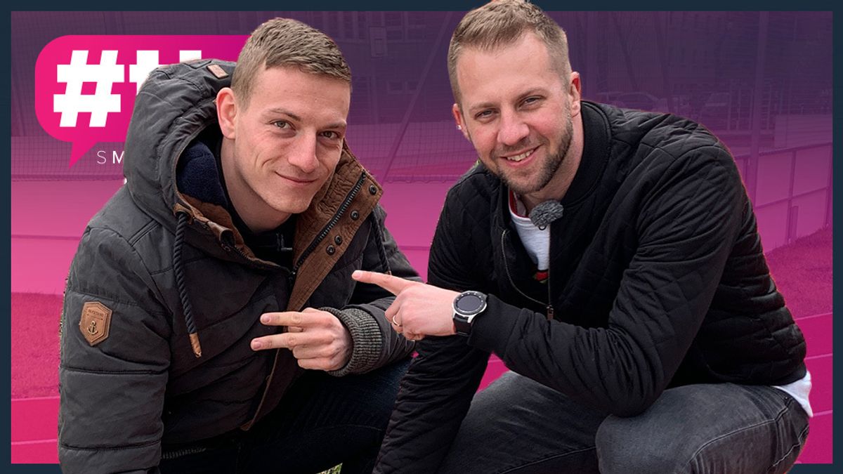 Čerstvý majster Európy Ján Volko: Zlato aj napriek ťažkému zraneniu ...