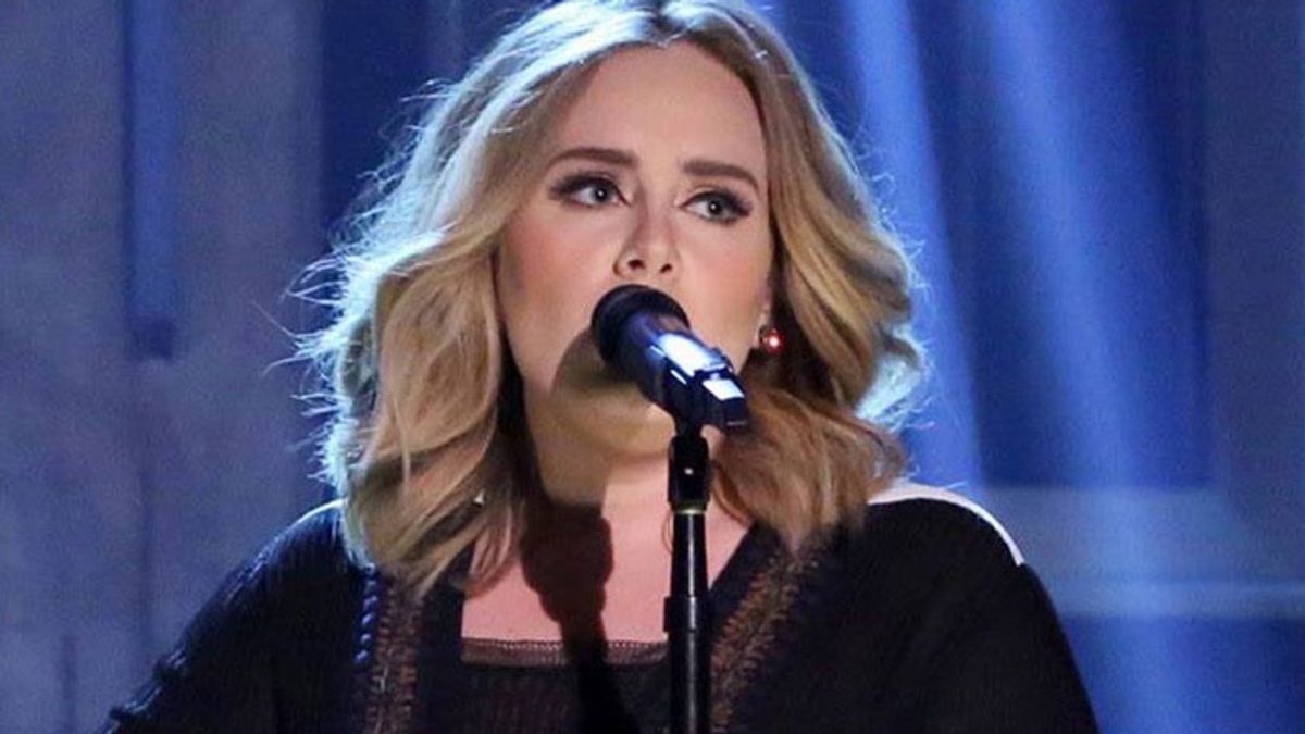 Ženy, ktoré by mohli byť Erike inšpiráciou: Aj tieto zhodili kilogramy ...