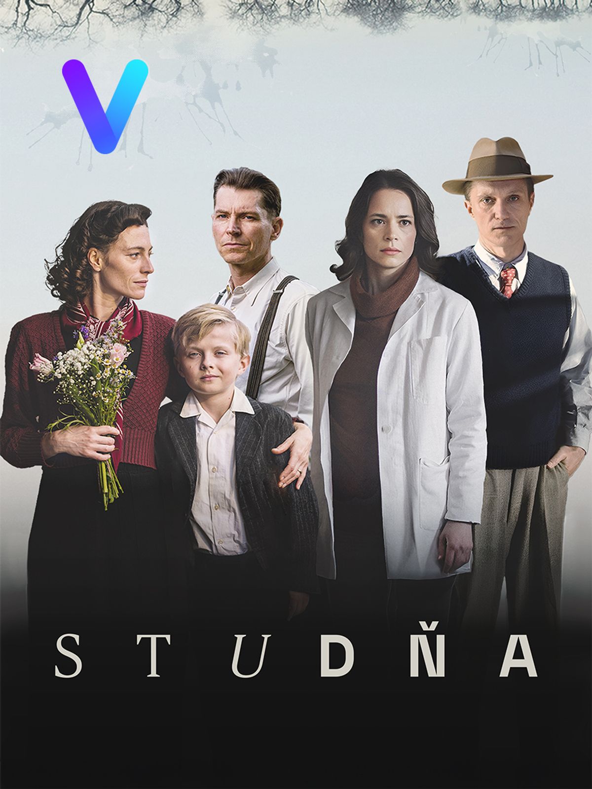 Studňa | TV Markíza