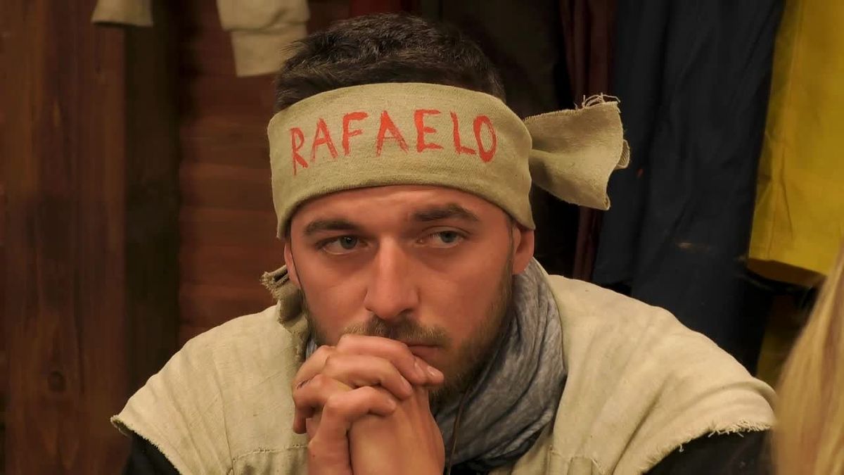 Farma 13 - Tajná voľba | TV Markíza