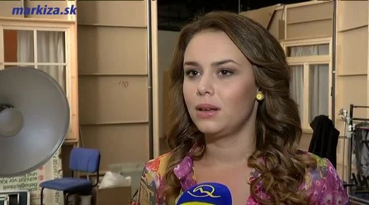 Maštalír je autoholik! Bárta zasa malý hajzlík! | TV Markíza