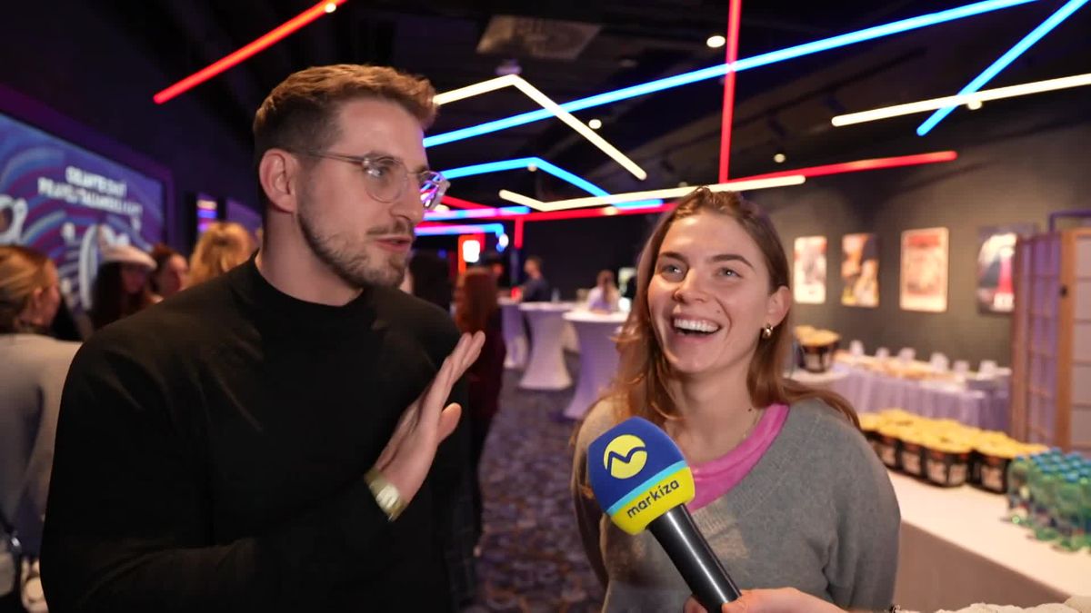 Povedala to narovinu: Pravda o Kvetke vyšla najavo | TV Markíza