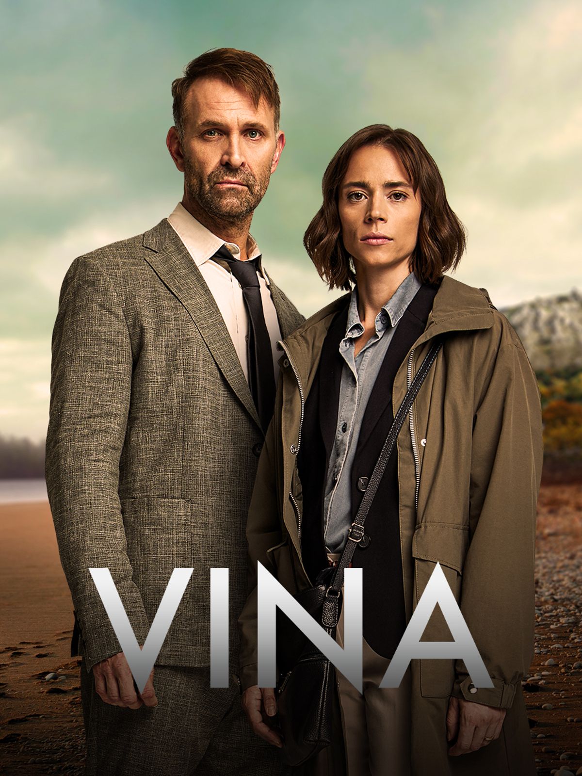 Vina | TV Markíza