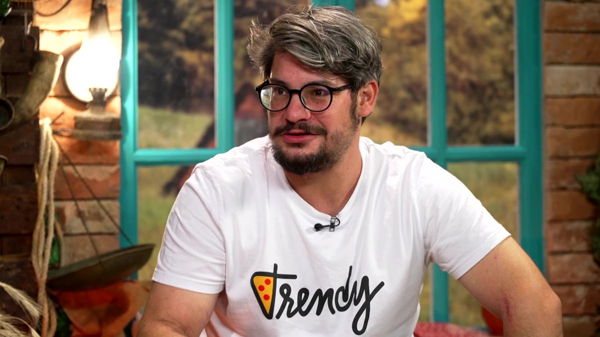 1. epizóda | Farma Xtra | TV Markíza