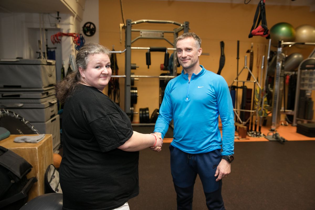 Maroš Molnár v otvorenom rozhovore: Čo mu najviac skomplikovalo ...