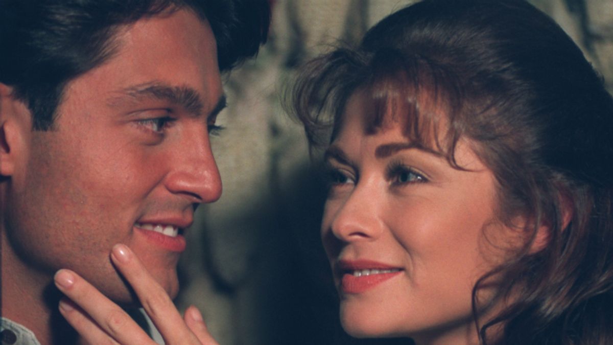 José Armando z Esmeraldy: Vyhadzov pre hviezdne maniere! | TV Markíza