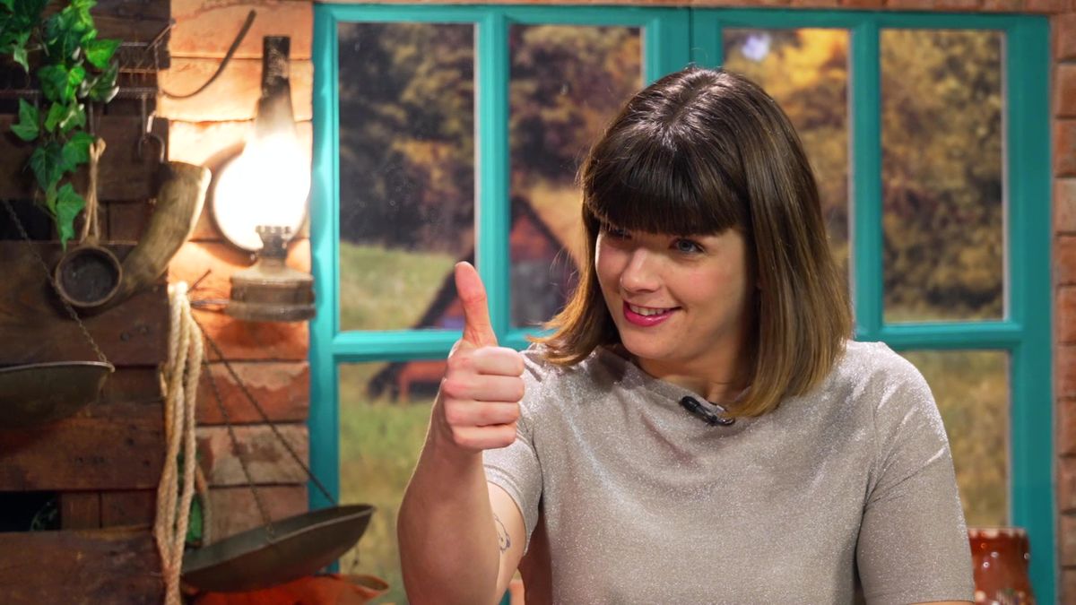 73. epizóda | Farma Xtra | TV Markíza