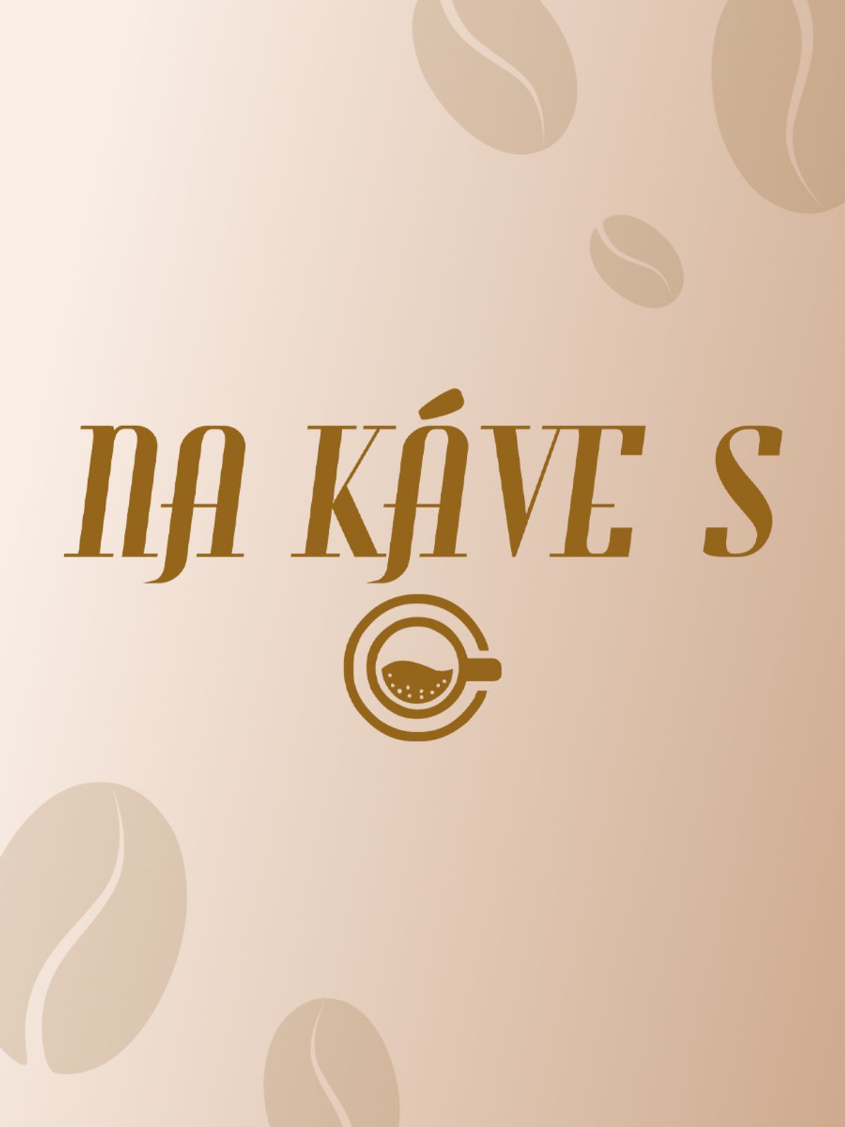 Na káve s | TV Markíza