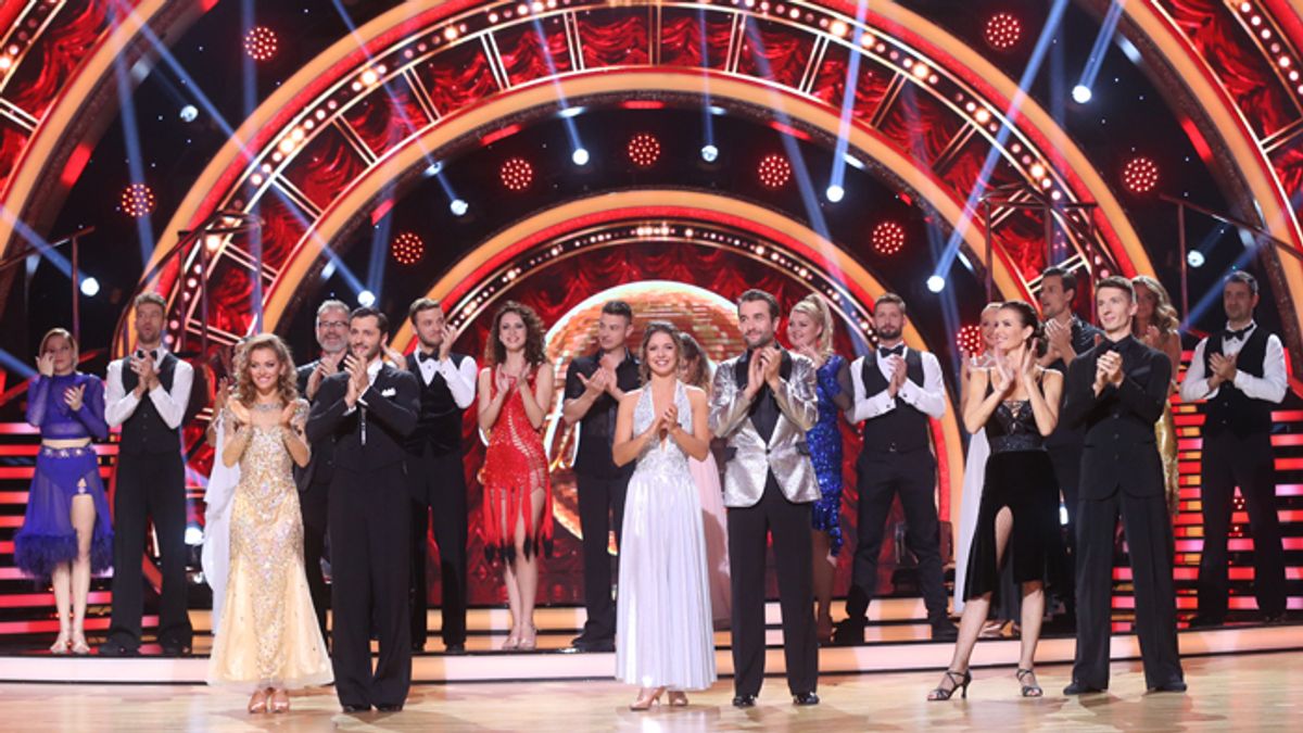 Máme mená výhercov súťaže o 5000 eur a osobný automobil! | TV Markíza