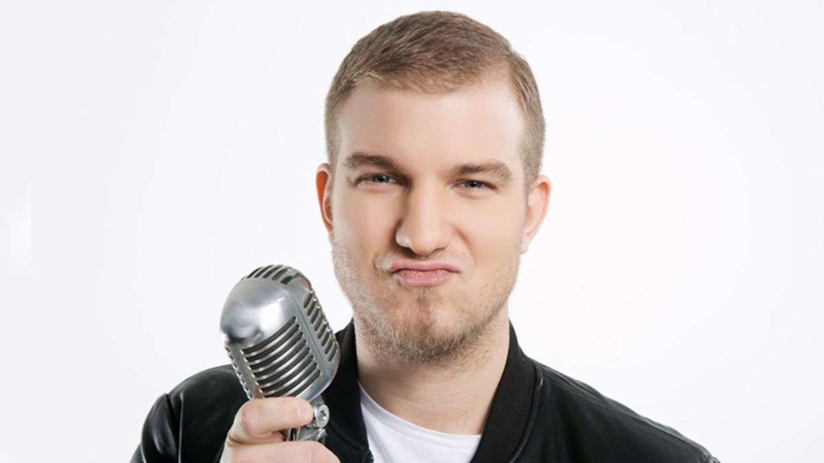 "Každý deň je zo mňa iná žena." Aj takto sa menia naše celebrity! | TV ...