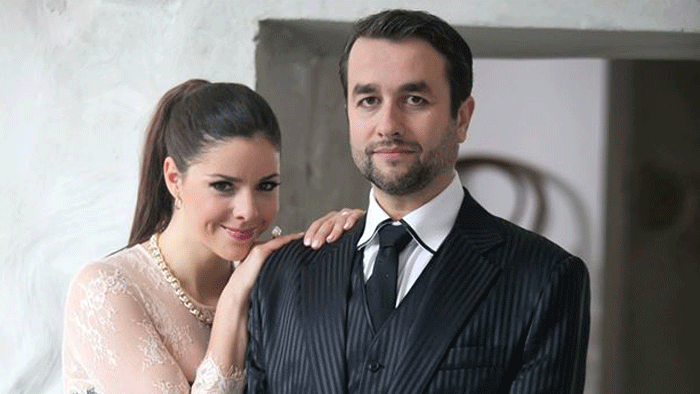 Zákulisie Búrlivého vína: Takto vzniká najúspešnejší seriál! | TV Markíza