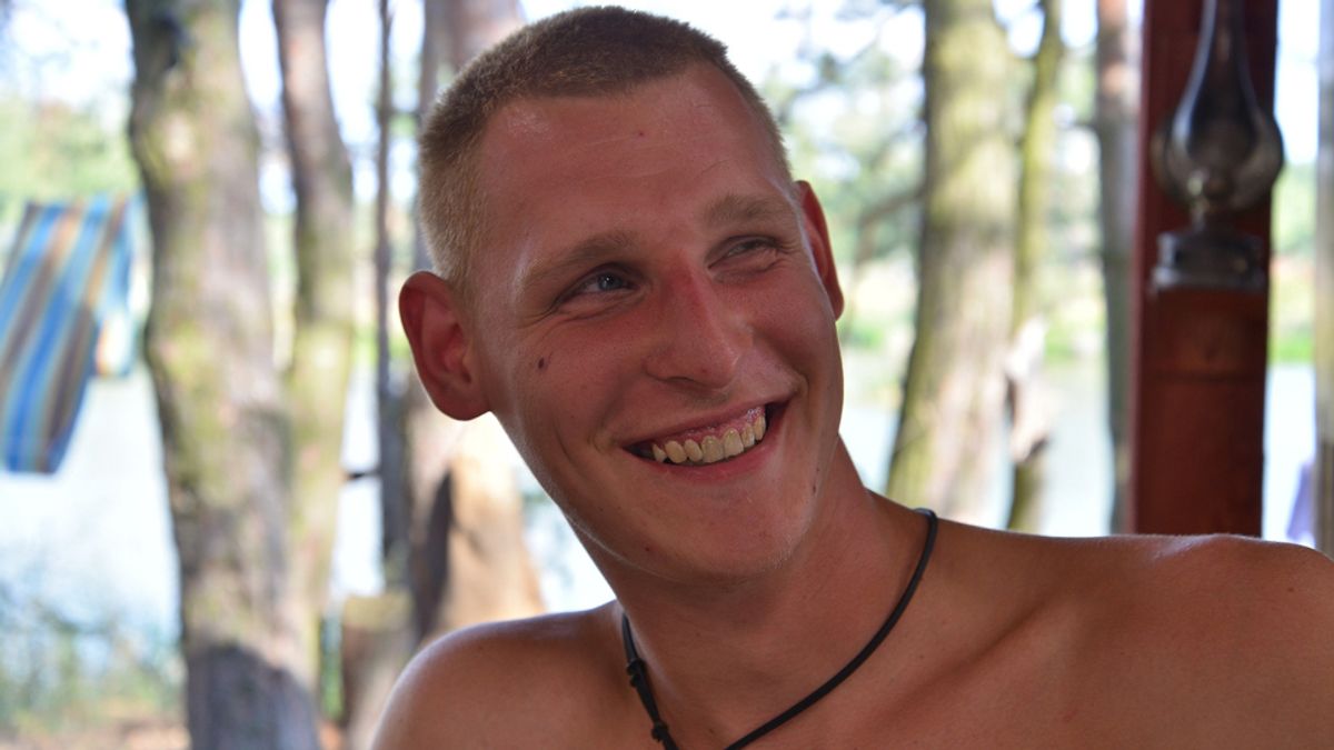 Koniec veľkej štvorky? Dominik začína hrať vlastnú hru! | TV Markíza