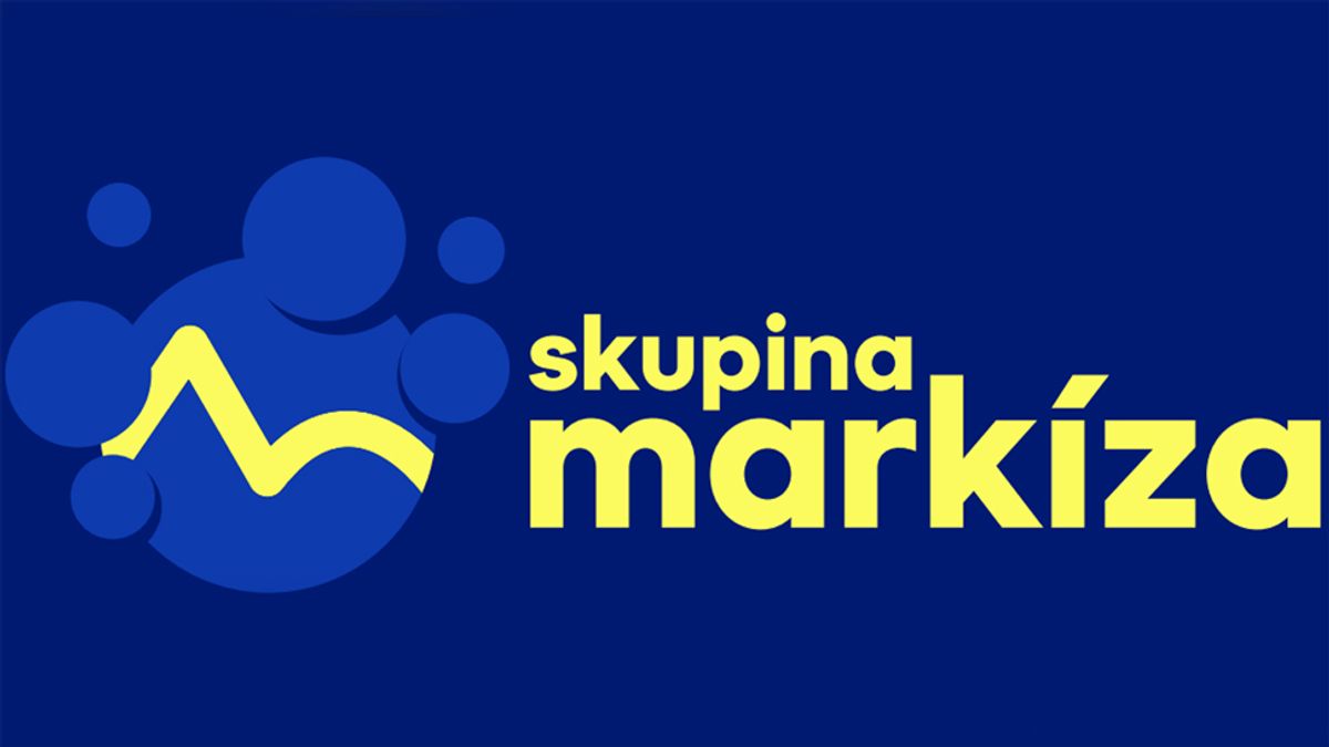 Letná explózia na obrazovkách skupiny Markíza: Tešte sa na silné ...