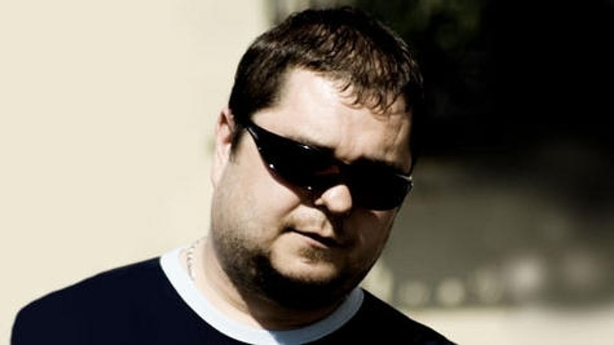 Vieme, prečo Kuly neprebral absolútneho OTA! | TV Markíza