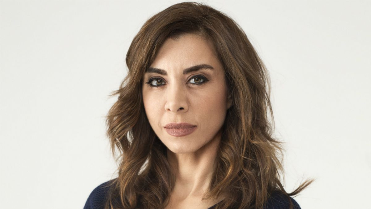 Senem z Neželanej nevesty: Ukázala muža svojho života | TV Markíza