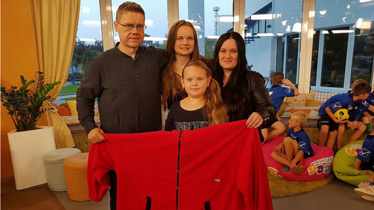 Rekordná premena Jána Hodoňa. Vážil takmer 300 kíl, po šou schudol ešte ...