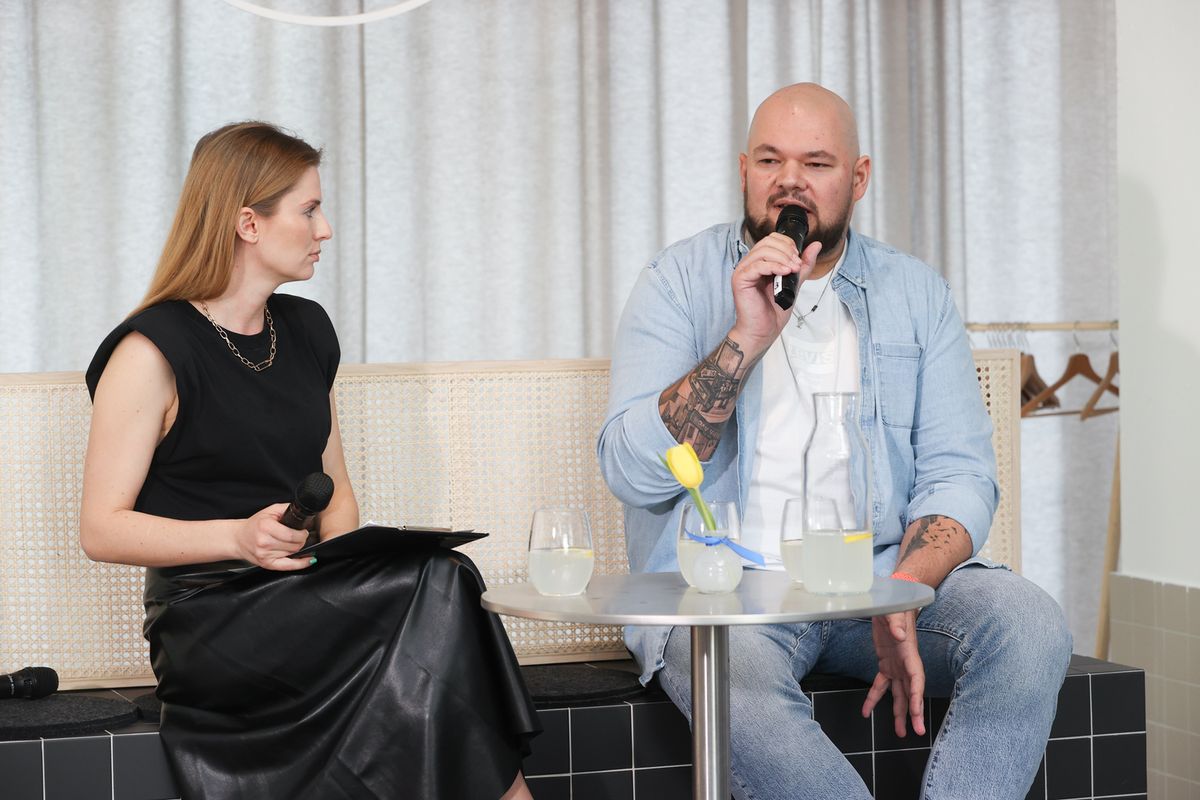 Odštartoval tretí ročník Social Awards Slovakia! Hlasujte za svojich favoritov | TV Markíza