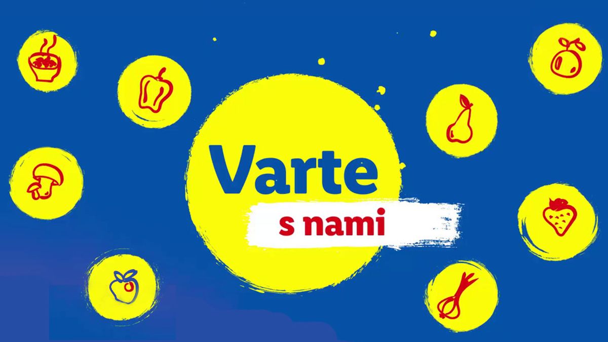 Varte s nami | TV Markíza