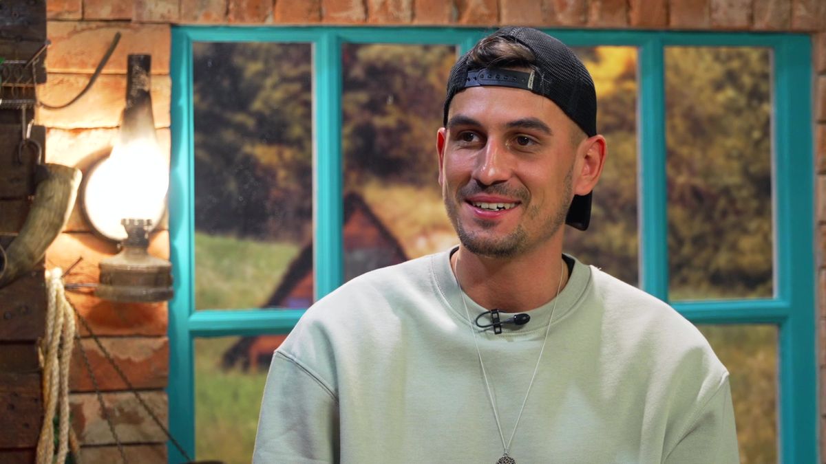 76. epizóda (Peter Janiga) | Farma Xtra | TV Markíza