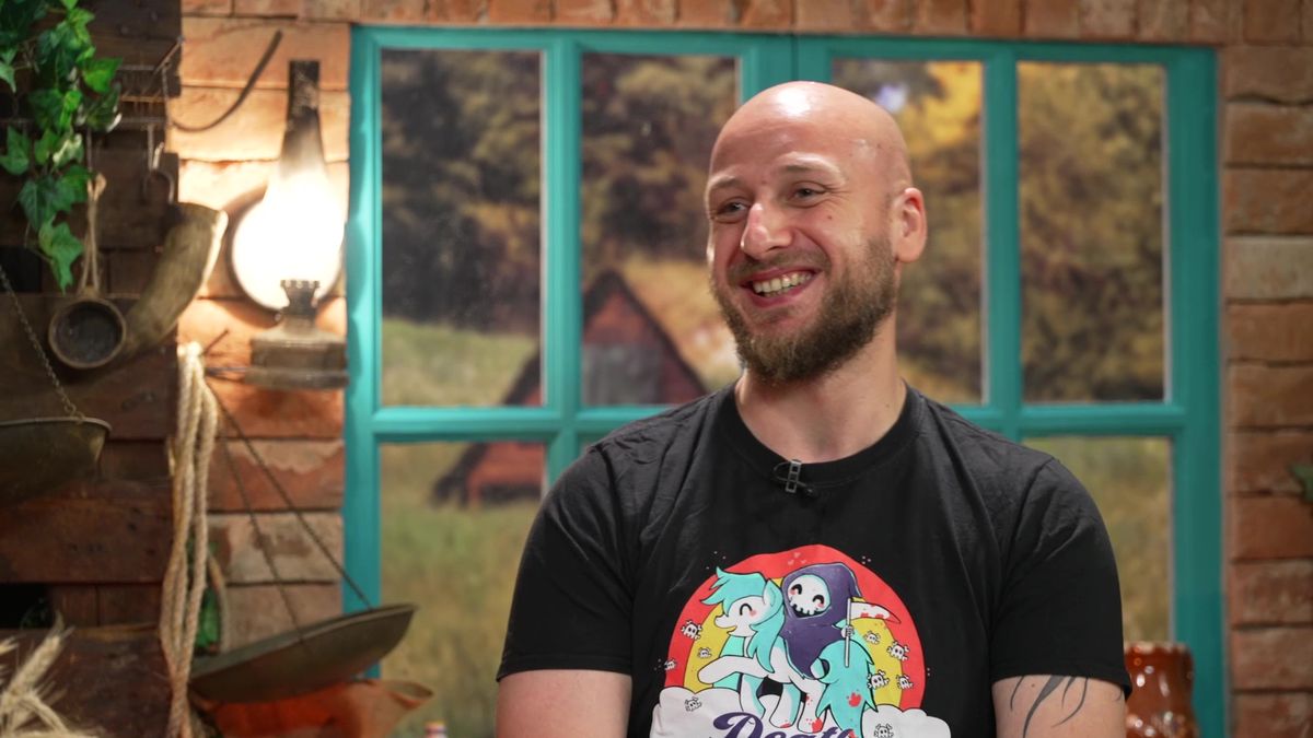 6. epizóda | Farma Xtra | TV Markíza