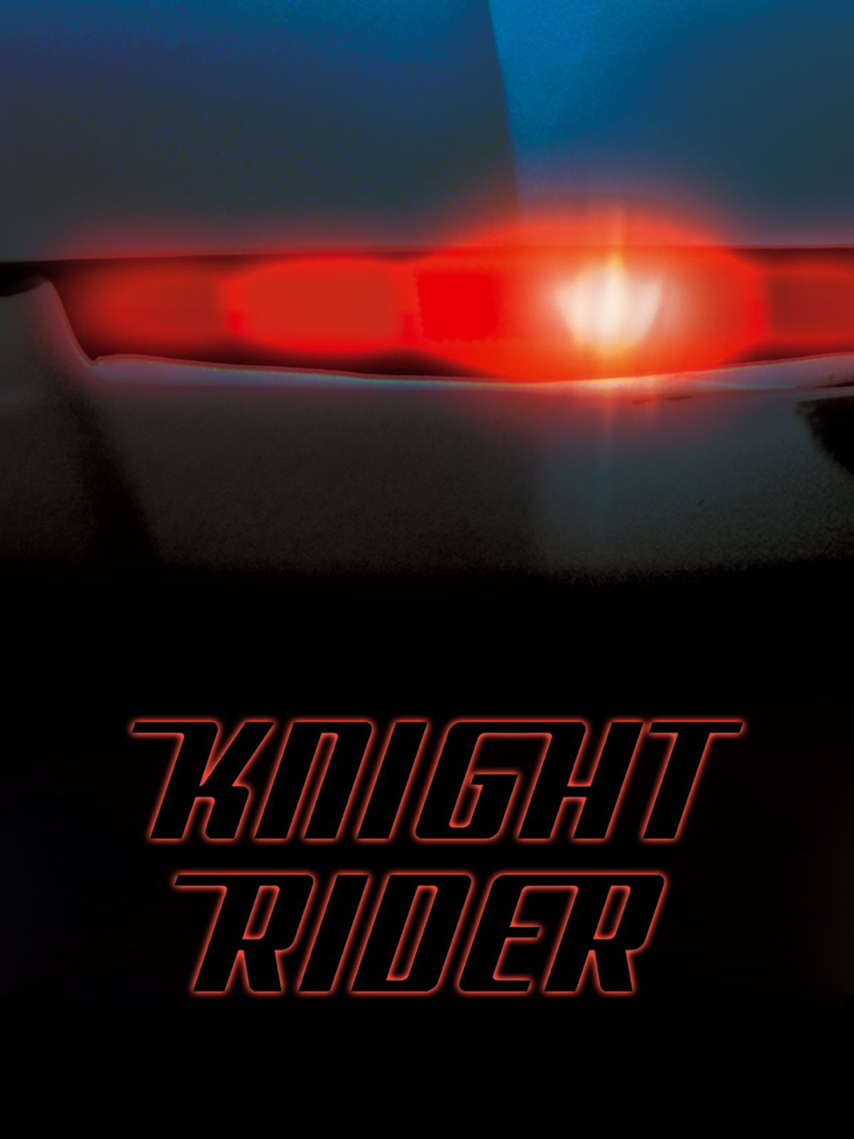 Knight Rider | TV Markíza