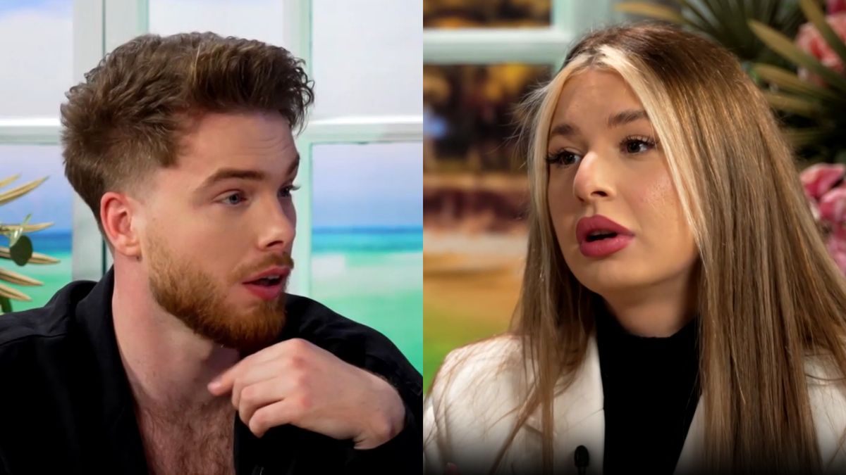 Prezradila Sára viac než chcela? Kamarátstvo Azry a Mišky je údajne ...