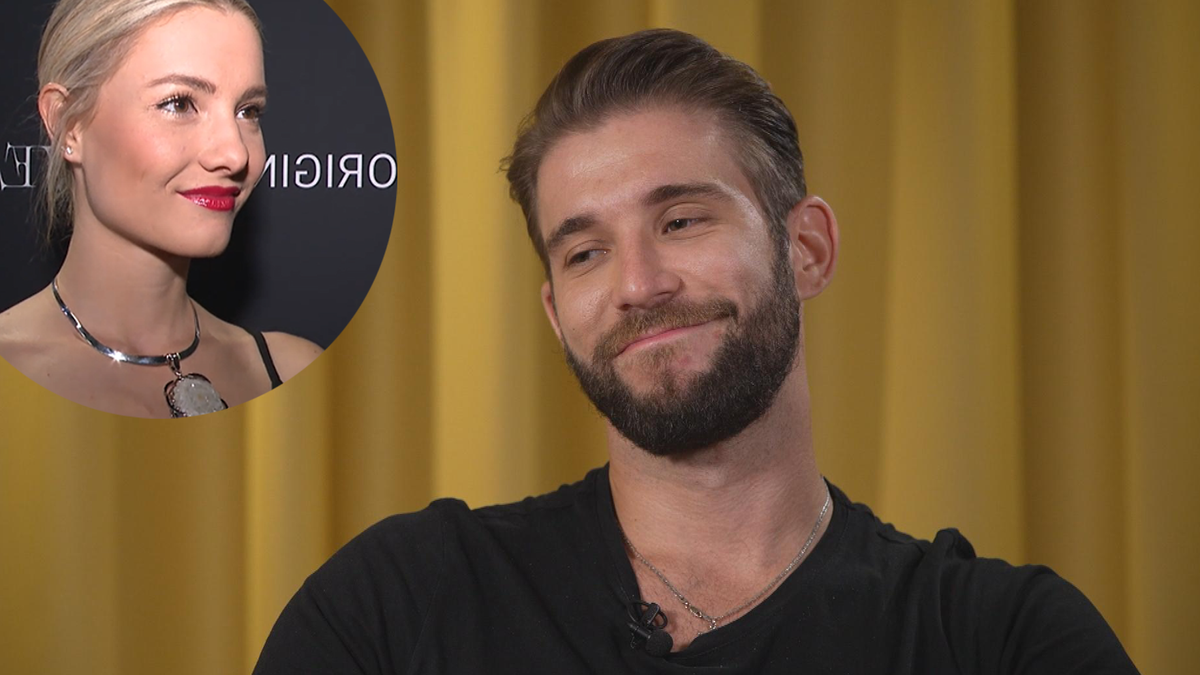 Tomáš reaguje na Mirkine štipľavé odkazy: Neskrýva sklamanie | TV Markíza