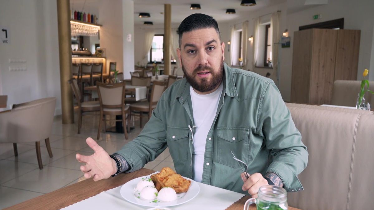 Martin Novák poslal do akcie špiónov | TV Markíza