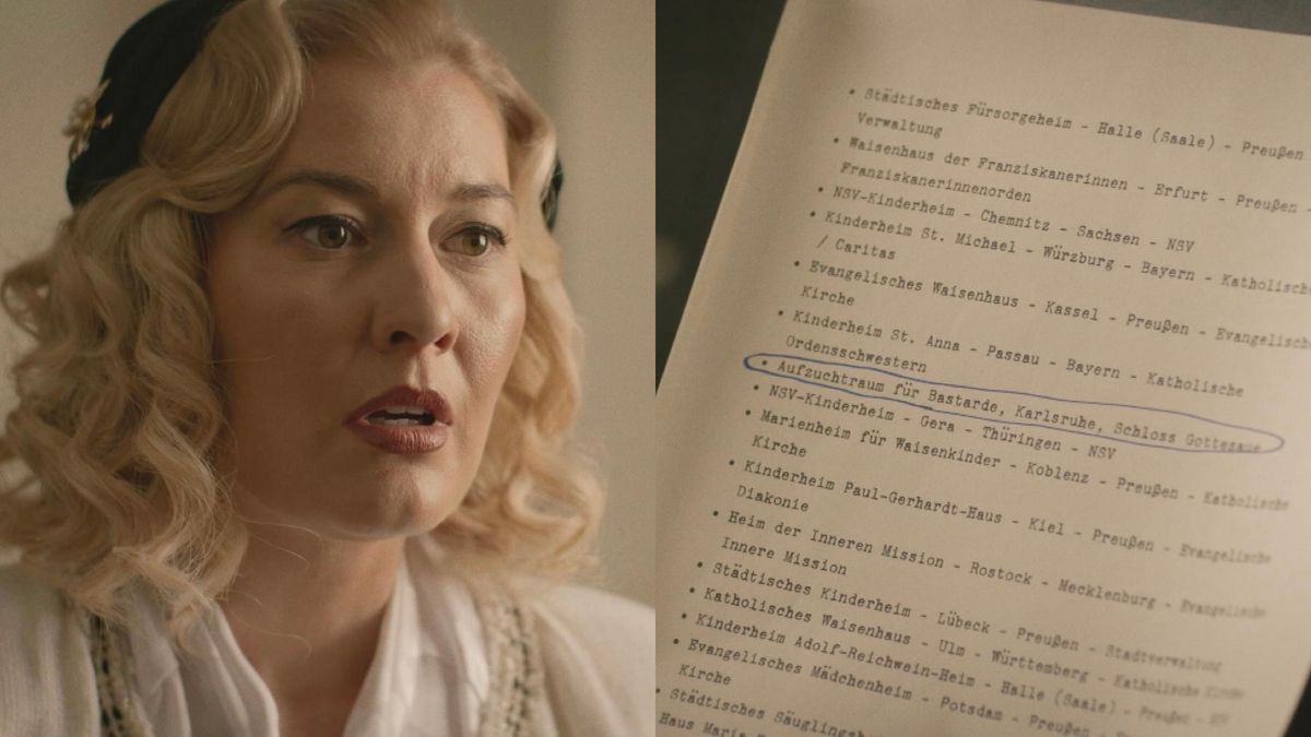 Helga zistila, kde je Elisa: Ani len netušila, že sa to dozvie takto ...